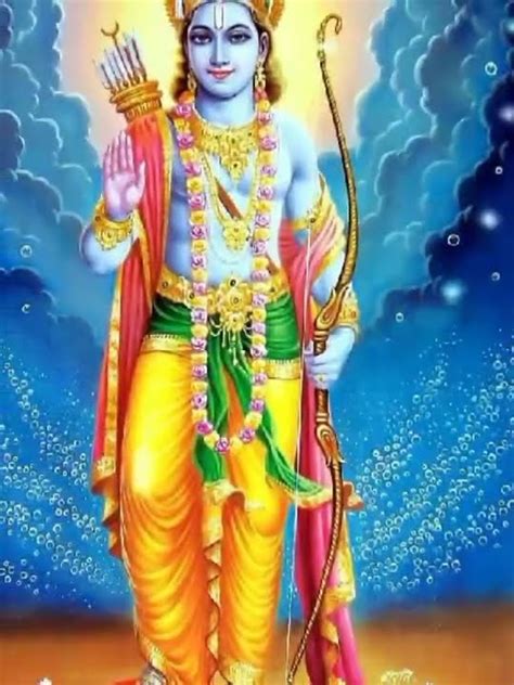 Charan Ki Dhul Le Lun Main Mere Bhagwan Aaye Hain 🙏🙏🚩🚩 Youtube
