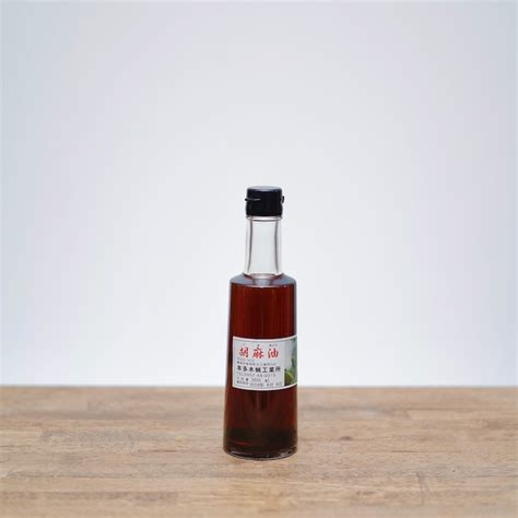 ごま油 720ml 本多木蝋工業所
