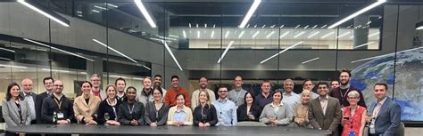 Great To Be Back At The Bartlett School Of Sustainable Construction Ucl