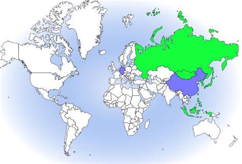 白腹鸫图册 360百科