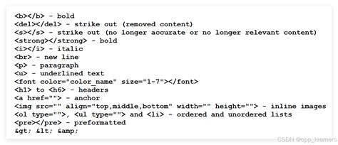 QML Text部件的使用 CSDN博客