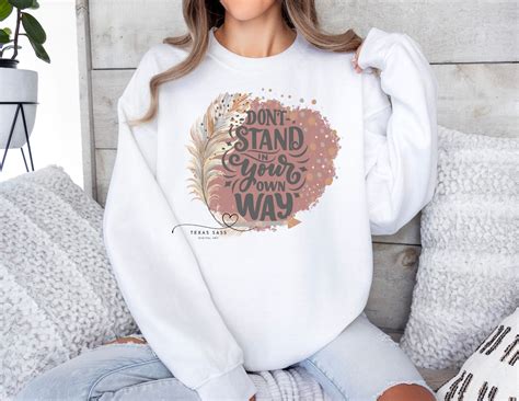 Self Care Png Sublimation Designs Sublimation Designs Png Digital