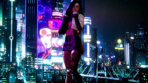 Psychosis By Virt A Mate On Deviantart