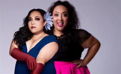 De infarto fotos de Michelle Rodríguez en revista Marie Claire