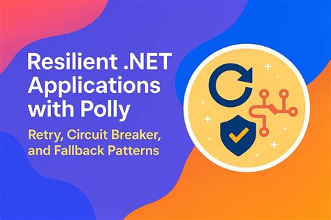 Accessing Custom Configuration Section In Aspnet Core By Vijaynath Viswanathan Medium