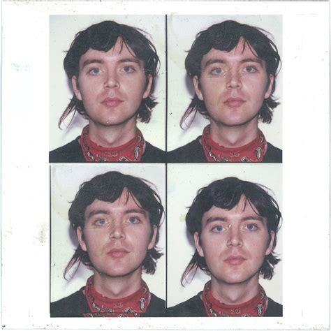 Simo Soo Simo Soo 4 Eva Simo Soo Free Download Borrow And Streaming Internet Archive