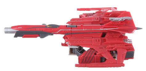 Convention Box Sets Dawn Of The Predacus Transformers Botcon Otfcc Timelines Predacon