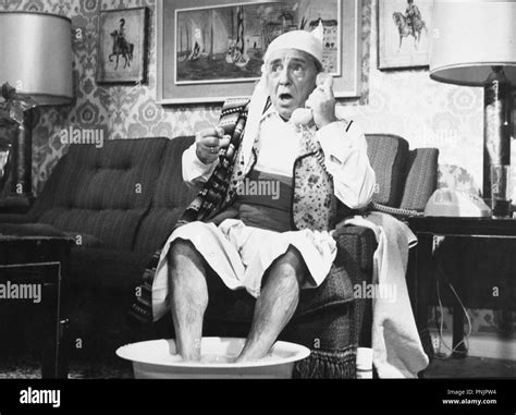 Original Film Title El Padre De La Criatura English Title El Padre