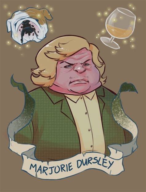 63 Best Dursleys Images On Pinterest Harry Potter Stuff Harry Potter