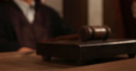 Koreans Grow Furious About The Judge Assigned To The New 16 Year Old