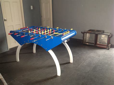 Sample Photos And Screenshots From 3rd Generation Ipad Macrumors