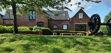 Welcome To New Undergraduate Students Durham University