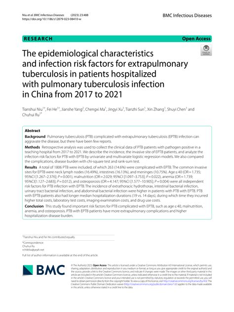 Pdf Fasting Regulates Mitochondrial Function Through Lncrna Prkcq As1