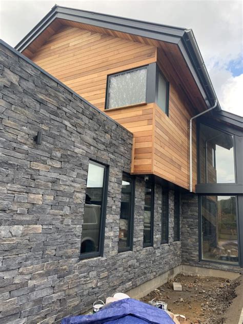 Domestic Services Apt Group Services