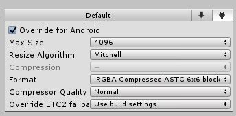 GitHub SCRN VRC KungFu Chat Shader Based Arcade Game For VRChat