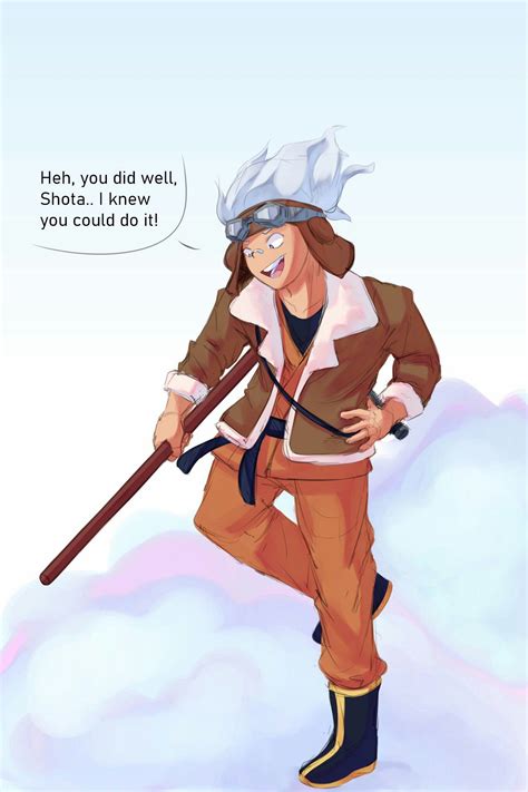 Pin De Finn En Shirakumo Oboro Dibujos Bonitos Arte De Anime Anime