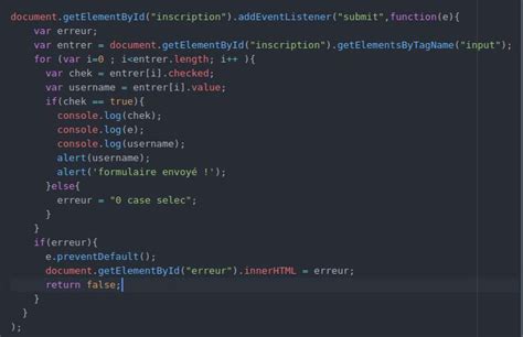 Javascript How To Retrieve A Variable From A Script To Put In Another