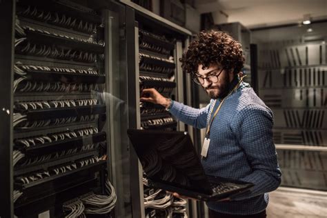 Czym Jest Kubernetes S4e Sa