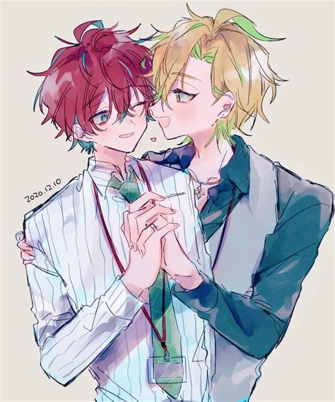 「ひふど2」おしゃれまとめの人気アイデア｜pinterest｜どっぽ イラスト どんより 麻天狼