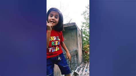Kaat Ke Kaleja Dikha Denge Kya Youtube