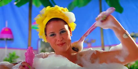 Am I The Only One Who Didn T Know The Barbie Girl Song Wasn T About Barbie But Something Dirtier