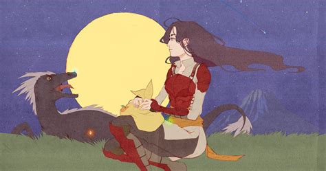 Ark Survival Evolved On Twitter Rt Geminaly Meiying Arkart Survivetheark