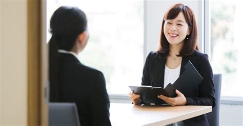 面試官問「5個木是什麼字？」 她回2字被當場錄取 Teepr 亮新聞