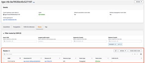 securely connect amazon managed grafana to data sources using aws