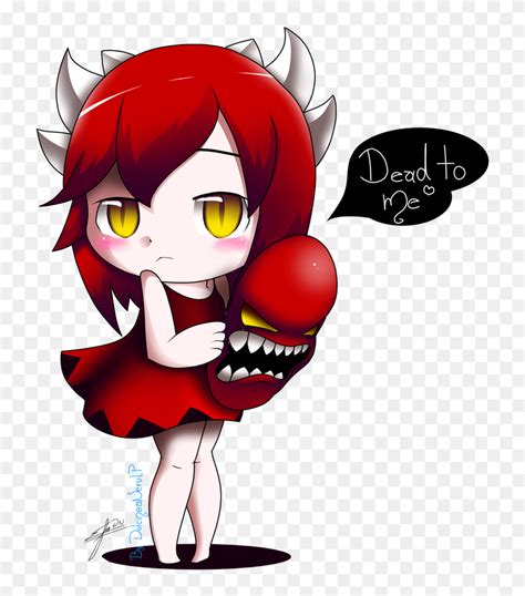 Demon Geometry Dash Hd Png Download 806x9916825421 Pngfind