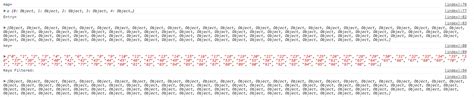 Javascript Get Csv Entries For Grouping In D3js Stack Overflow