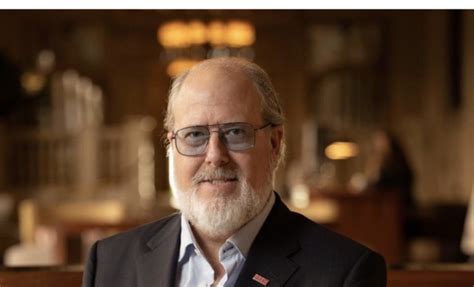 Phil Rosse Named Ceo Of The Mark Anthony Group Of Companies Beer Business Daily Beer