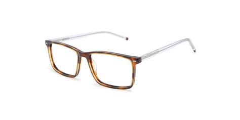 Joseph Marc Alder Glasses Clearly