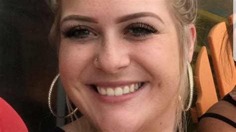 Missing Essex Woman 20