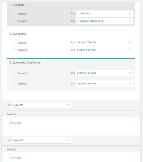 Forms Multiple Criteria Branching Microsoft Community Hub