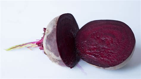 Beetroot The Food Wire