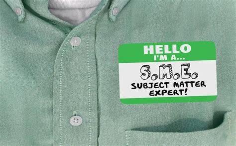 20 Learning Outcomes Examples And How To Write Them Skillshub