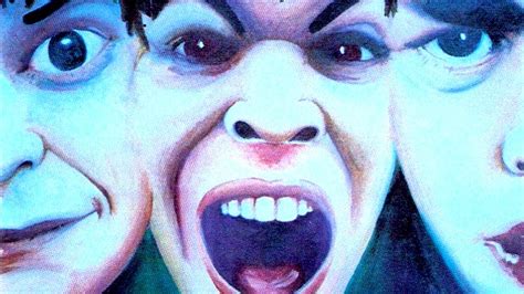 Millions Exposed To Logofail Bugs Should Cisos Be Worried