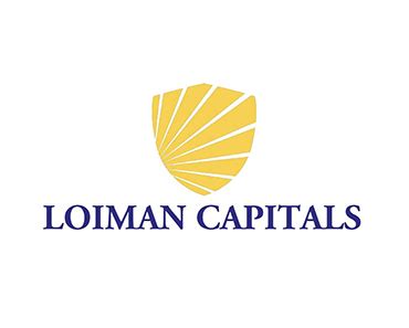 Loiman Capitals Consulenza Amministrativa Aziendale