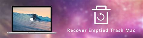 Recover Deleted Files From Trash Mac Kcpassl