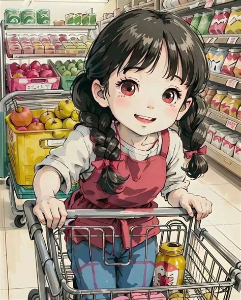 Animeおしゃれまとめの人気アイデアPinterestAngel Barrymore 女の子 ポーズ 女の子 ポーズ