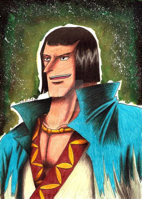 Chaka By Koza Kun On Deviantart