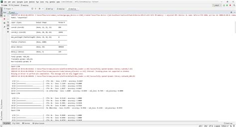 Failed To Get Convolution Algorithm This Is Probably Because Cudnn