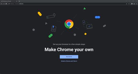 Chocolatey The Easiest Way To Install And Manage Windows Software