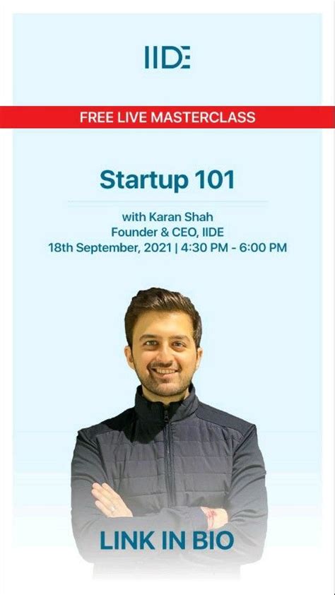 Sakshi Thaware On Linkedin Startup Education Learning Digital2021 Digitalamarketing