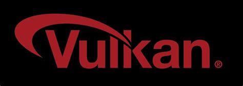 Vulkan DXVK 2 1 ASYNC Mod No Texture Loading Stutter Hogwarts
