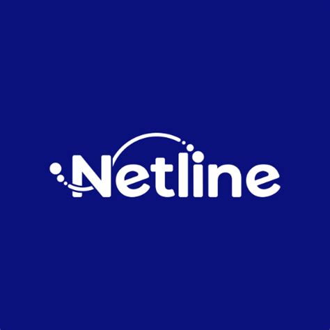 Netline - Central do Cliente - Apps on Google Play