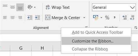 Basic Macros Tutorial In Microsoft Excel TechnoExcel Blog