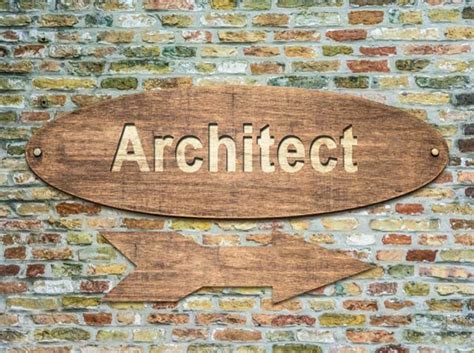 Mk Dataarchitect Dataversity