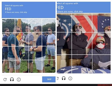 Elect All Squares With Select All Squares With E D Fed If There Are