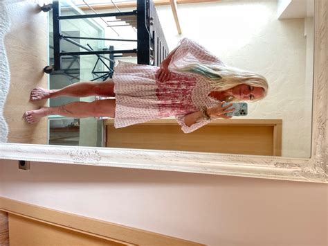 Nora Mini Dress ~ Primrose Daughters Of India